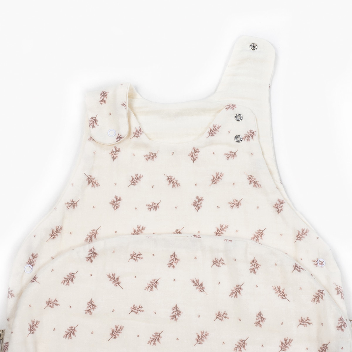 Saco de Dormir verano Tog 0,5 Walking Mum Mimosa Rosa · El Corte Inglés