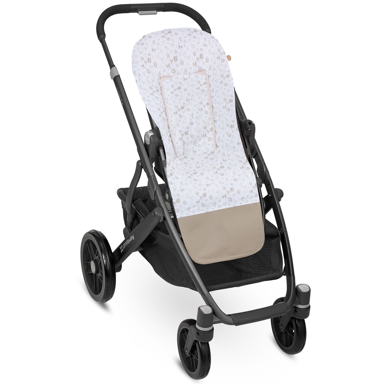 COLCHONETA SILLA PAZ RODRIGUEZ ESTRECHA "MORIA" Sahara · El Corte Inglés
