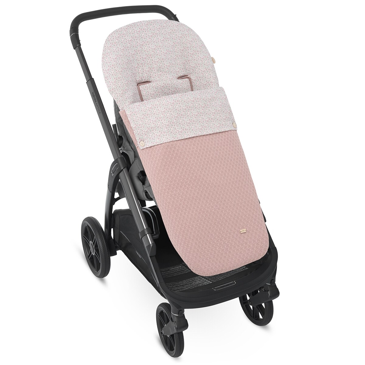 Saco silla universal Paz Rodríguez "Alia" · PAZ Rodríguez · El Corte Inglés