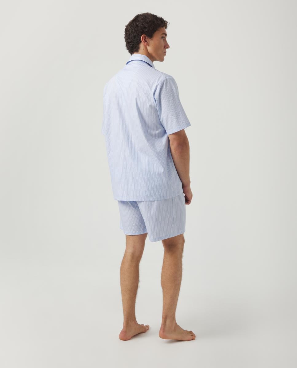 Pijama Curto · Kiff-Kiff · El Corte Inglés