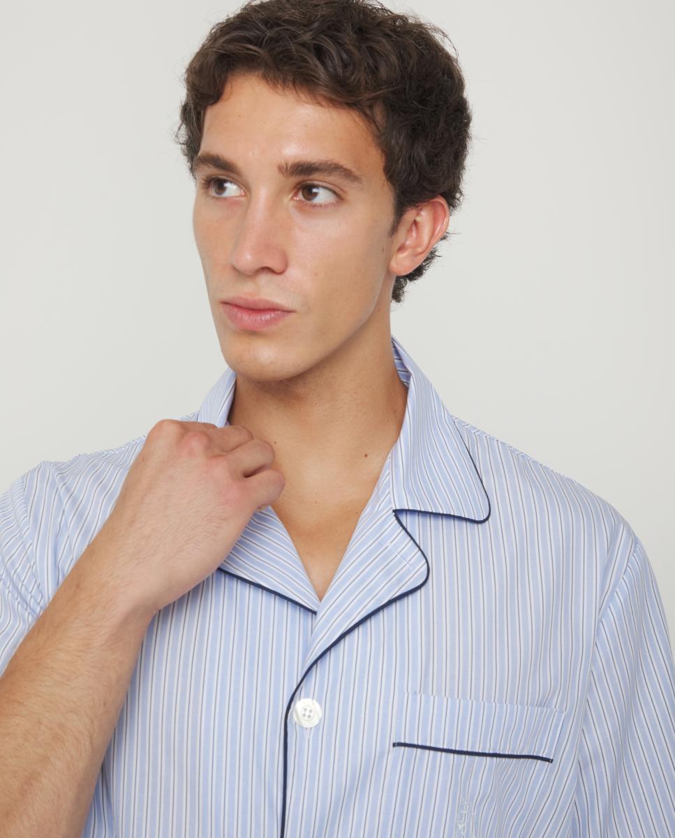 Pijama Curto · Kiff-Kiff · El Corte Inglés