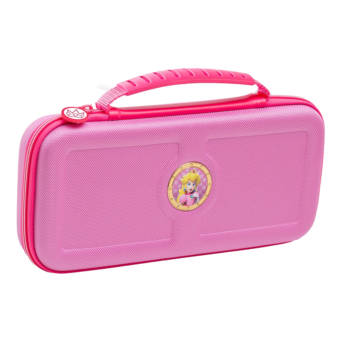 Funda Super Mario Bros para Nintendo Switch 2 · Ardistel · El Corte Inglés