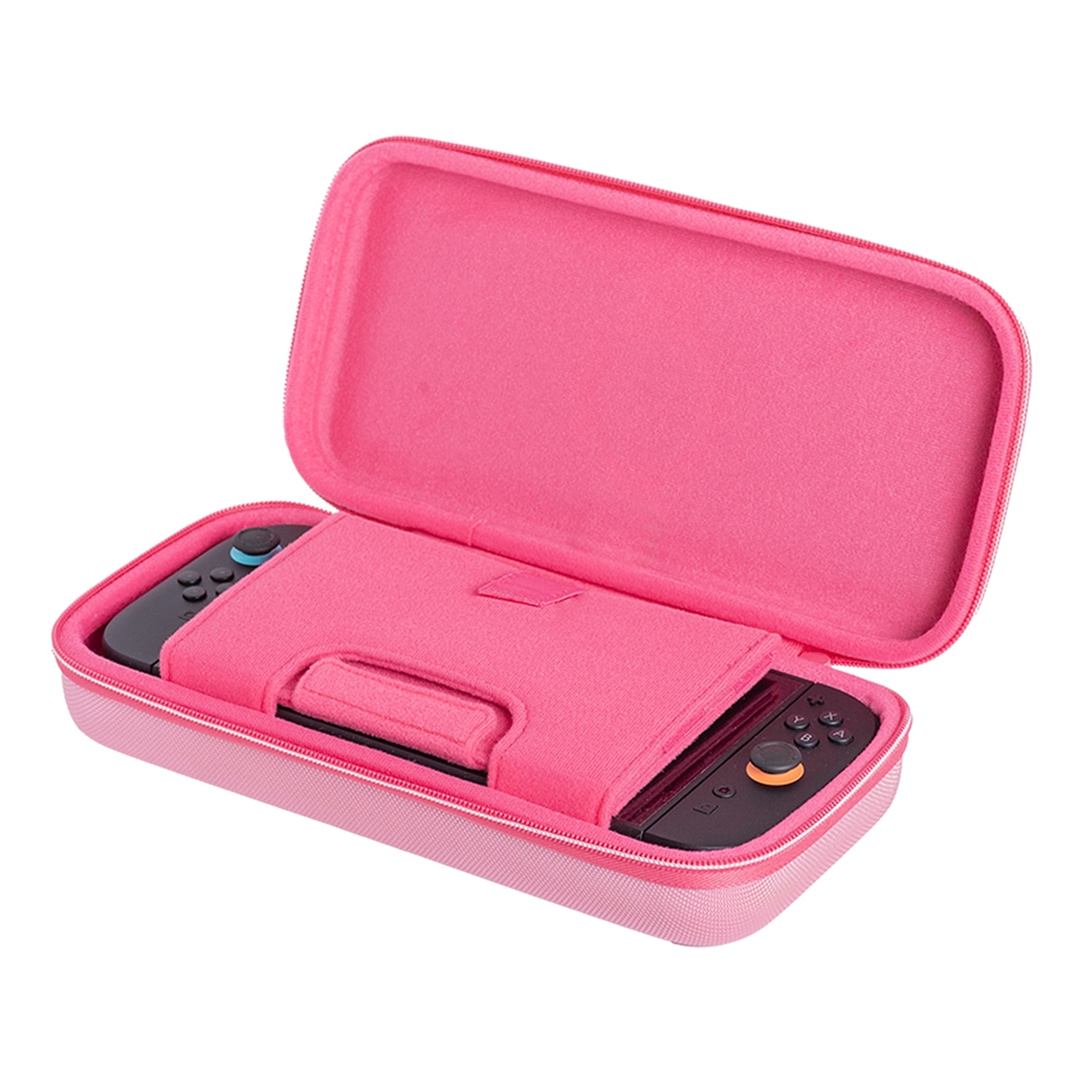 Funda Super Mario Bros para Nintendo Switch 2 · Ardistel · El Corte Inglés
