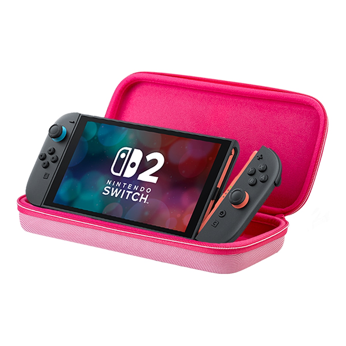 Funda Super Mario Bros para Nintendo Switch 2 · Ardistel · El Corte Inglés