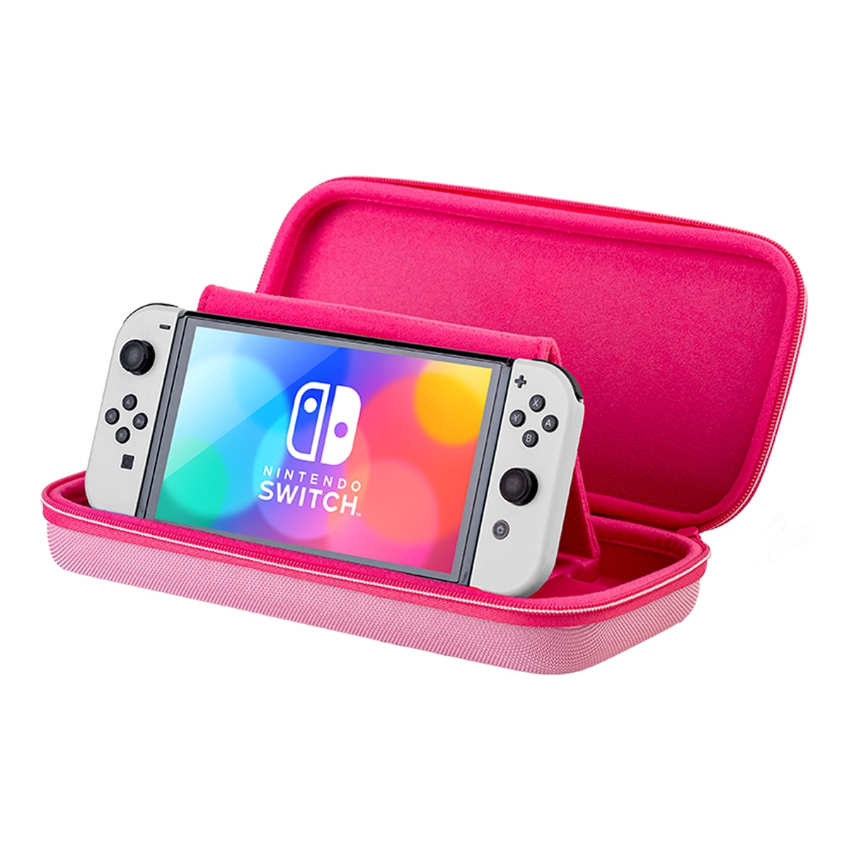 Funda Super Mario Bros para Nintendo Switch 2 · Ardistel · El Corte Inglés