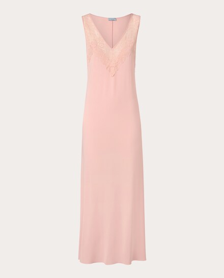 Camisón Roberta · Paladini Lingerie · El Corte Inglés