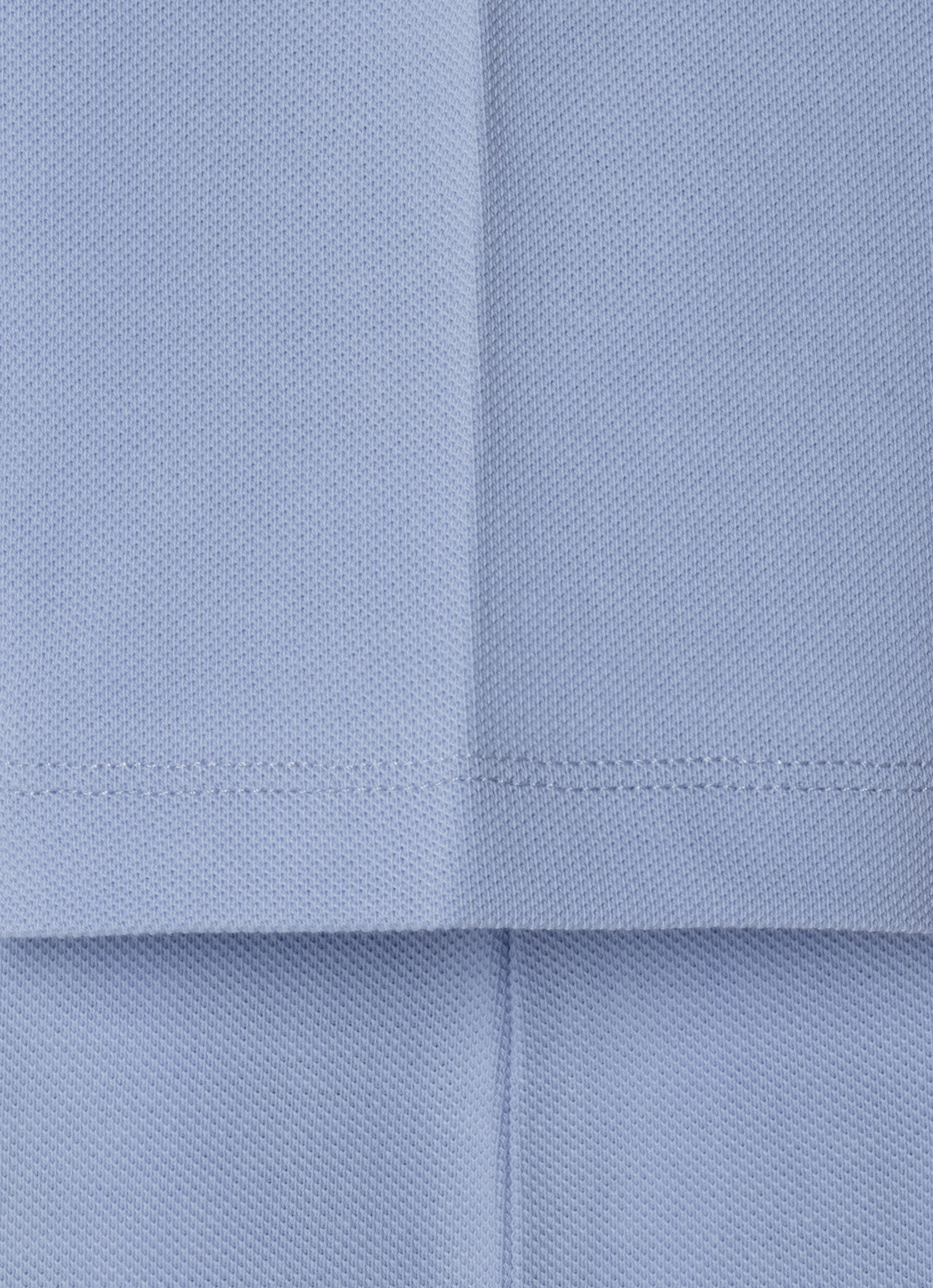 Polo de piqué de niño Azul Hackett · El Corte Inglés