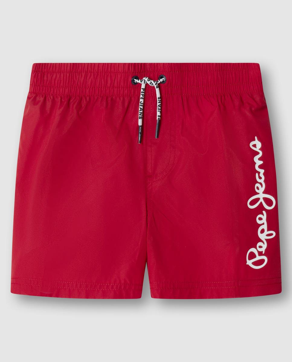 Baño Moda infantil niño · El Corte Inglés