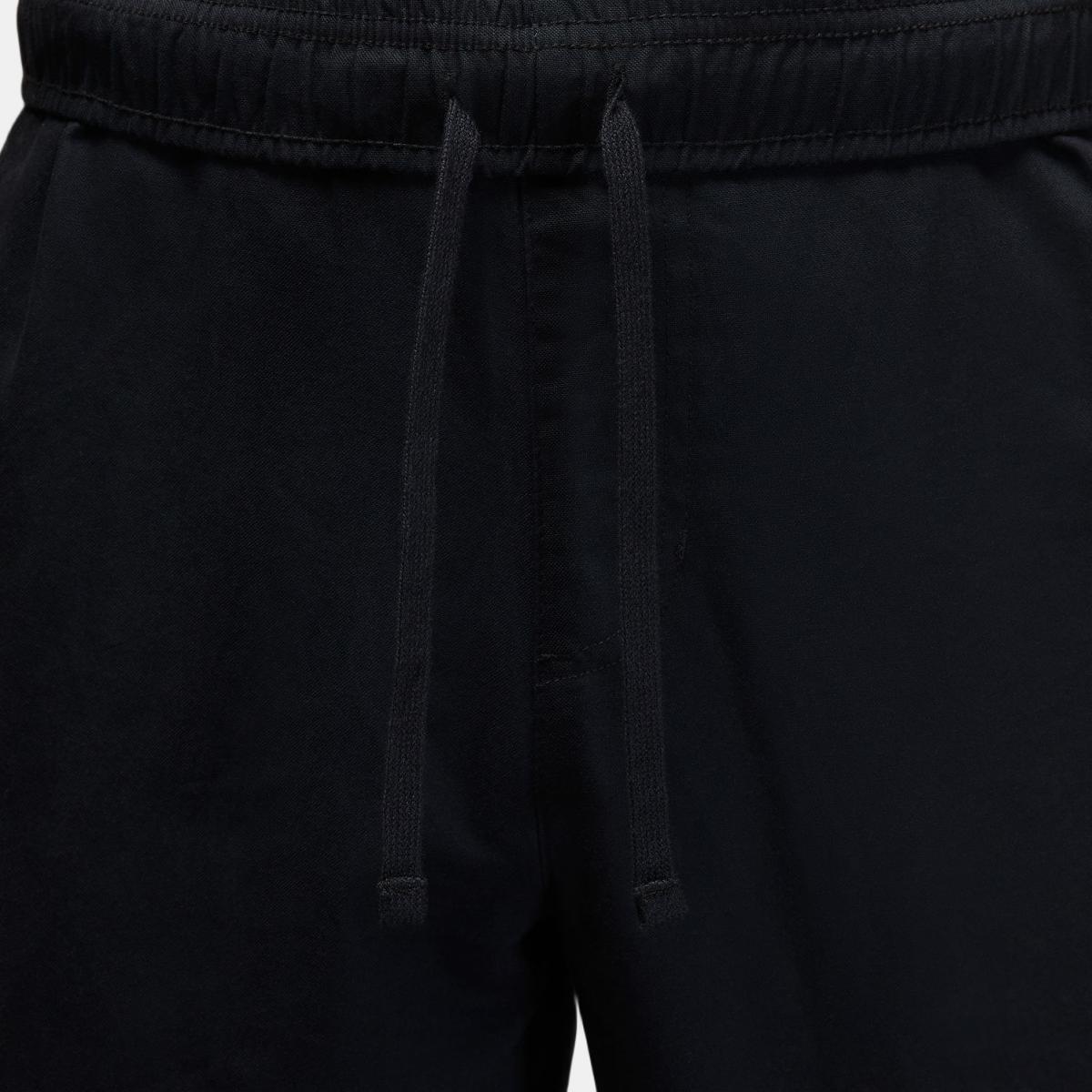Pantalones de Hombre BRK WVN PANT Jordan Negro · El Corte Inglés