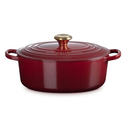 Cocottes · Baterías de cocina · El Corte Inglés