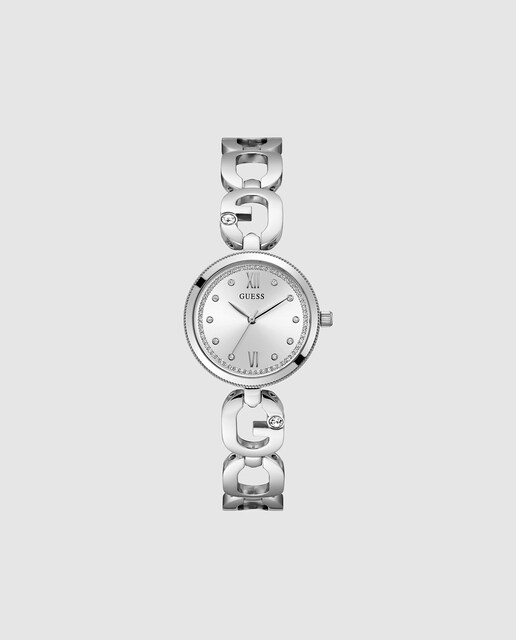 Relojes de Mujer Guess · El Corte Inglés
