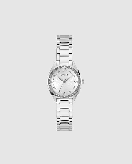 Relojes Guess · El Corte Inglés