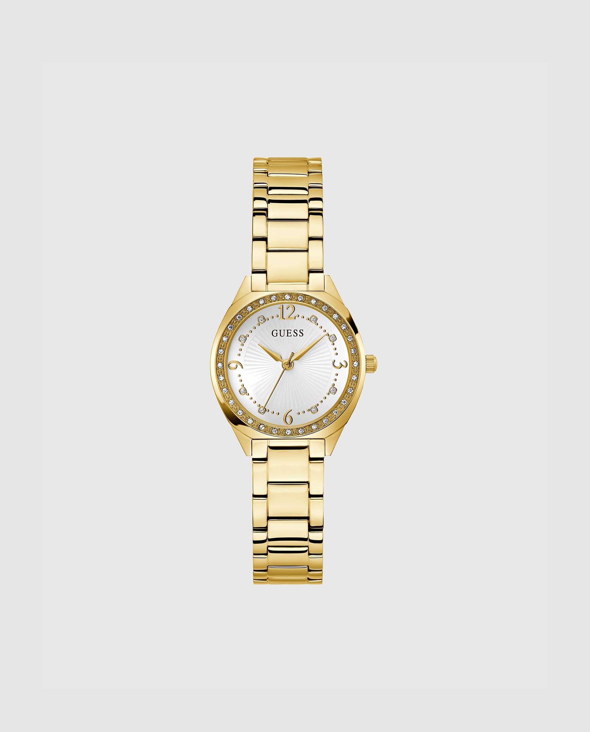 Relojes de Mujer Guess · El Corte Inglés