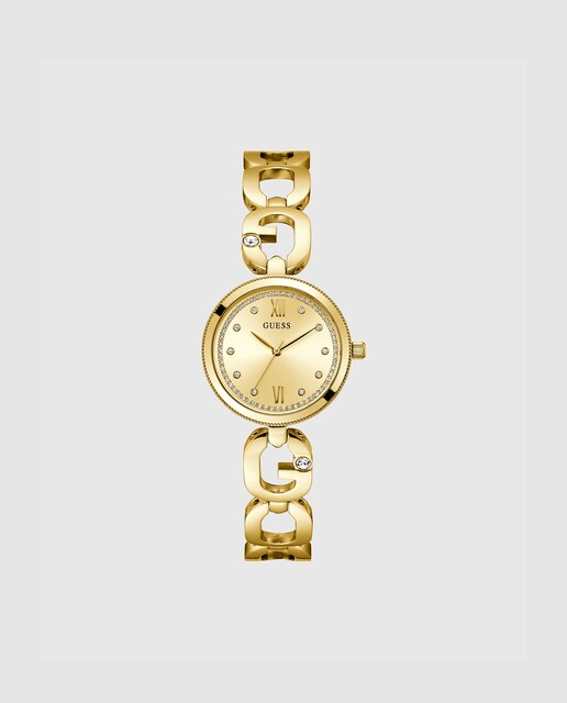 Relojes de Mujer Guess · El Corte Inglés