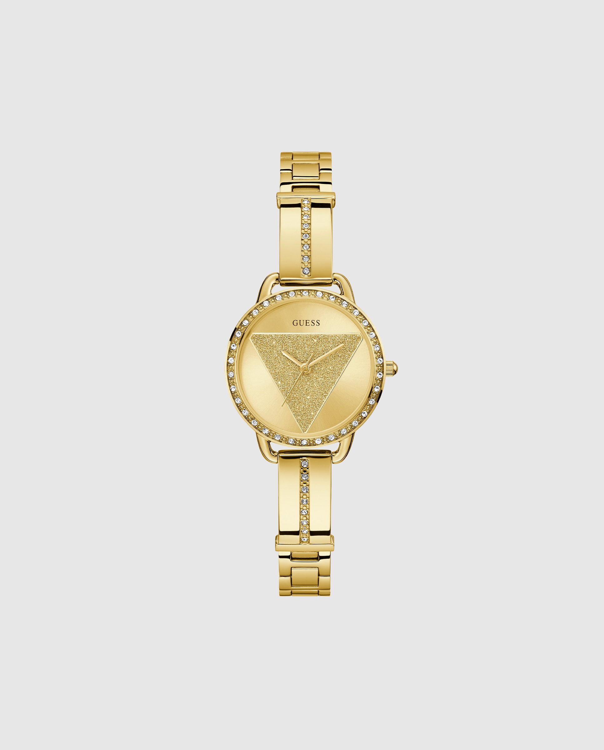 Relojes Guess · El Corte Inglés