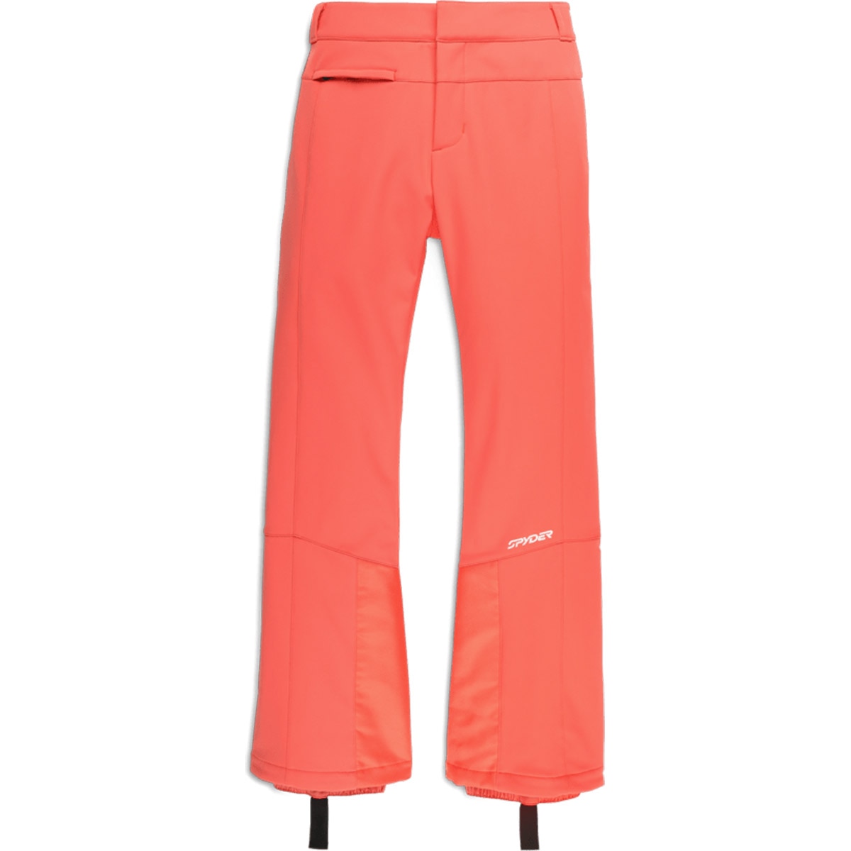Pantalón de esquí de mujer Orb Spyder · Spyder · El Corte Inglés