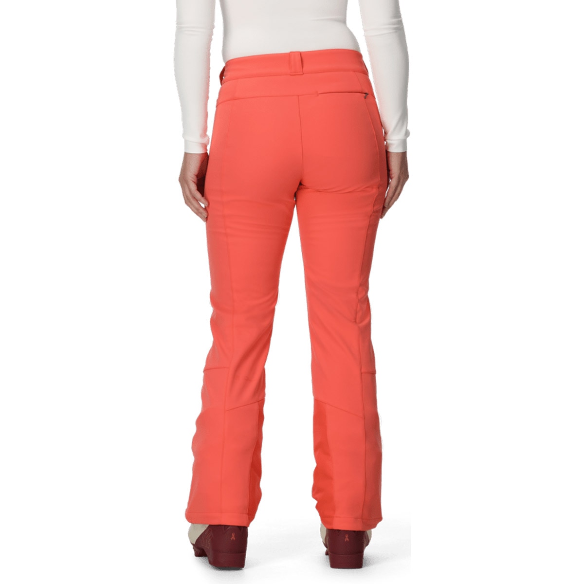 Pantalón de esquí de mujer Orb Spyder · Spyder · El Corte Inglés