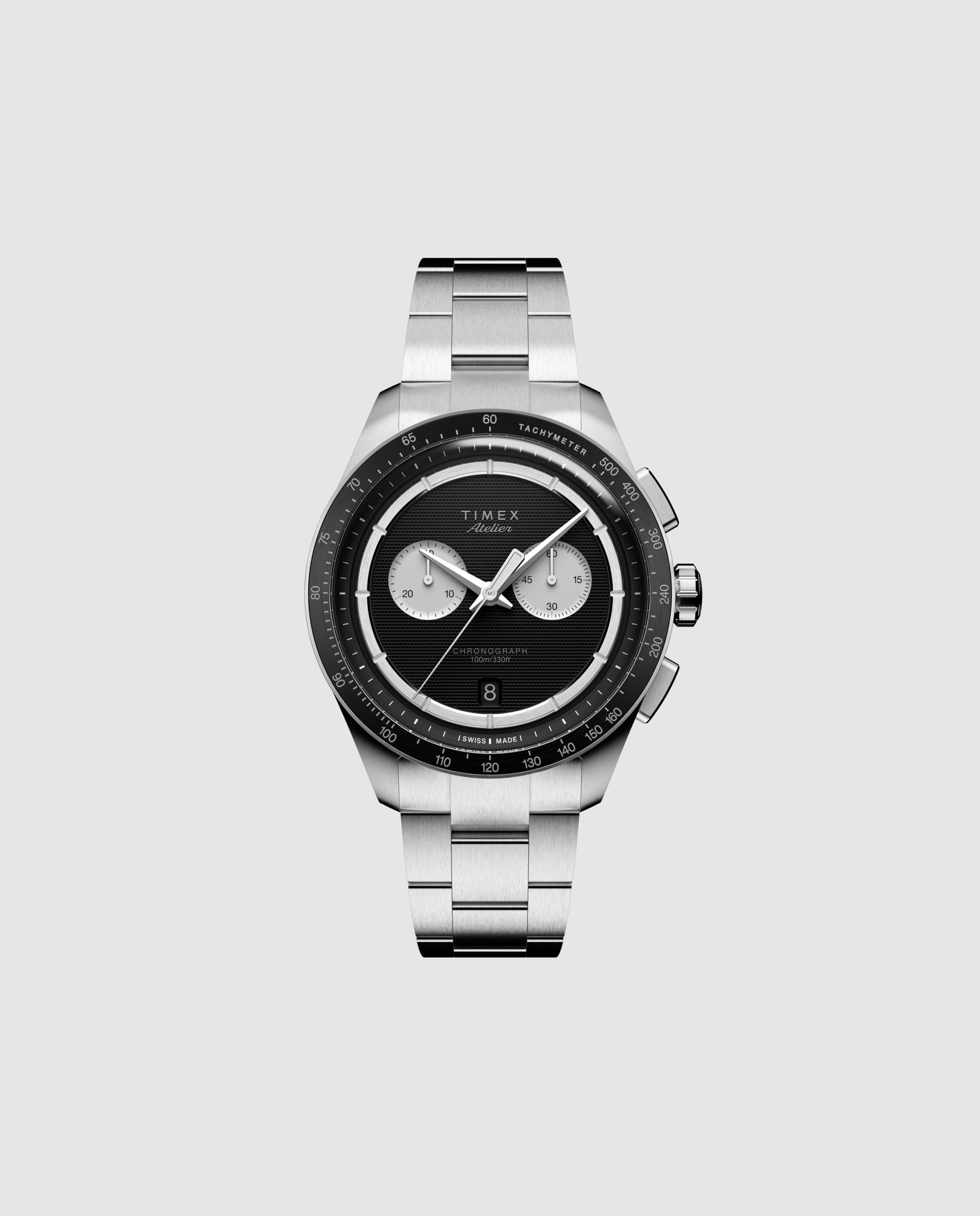 Relojes de Hombre · El Corte Inglés
