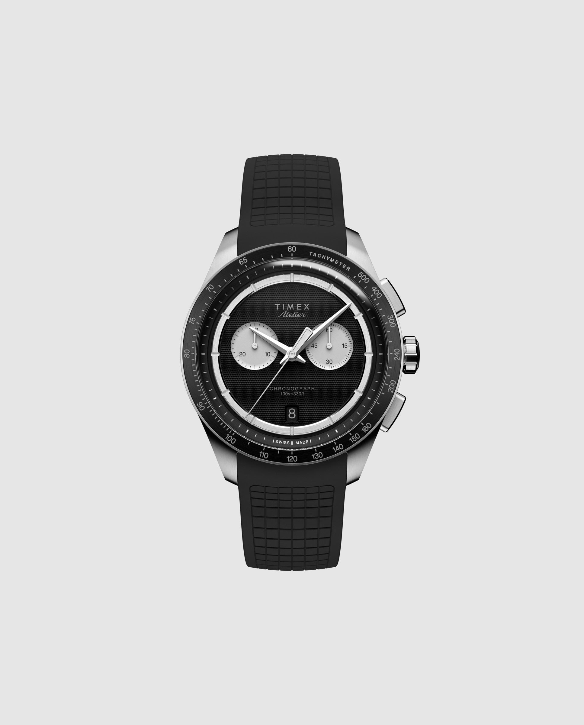 Relojes de Hombre · El Corte Inglés