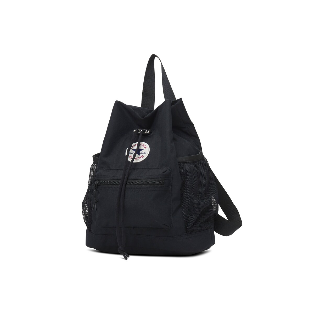 Mochila unisex Go Lo Cinched Bucket Bag Converse · Converse · El Corte ...