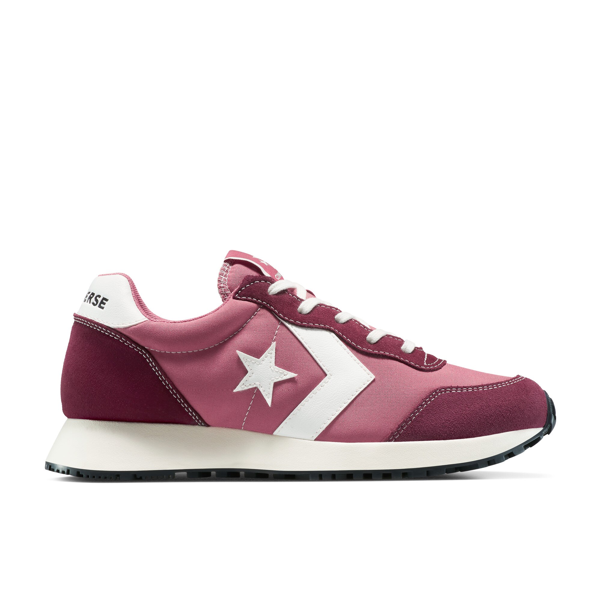 Converse · El Corte Inglés