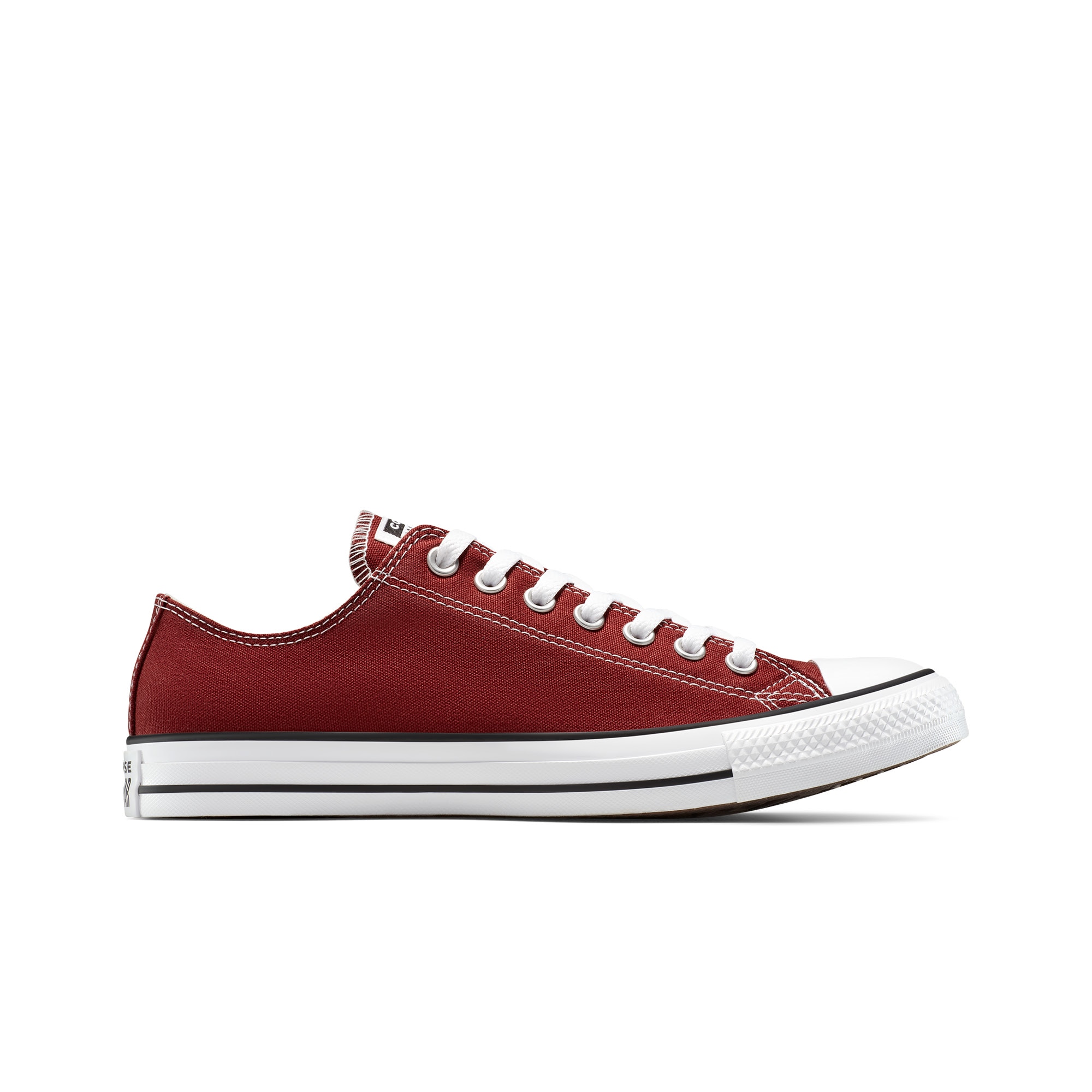 Converse · El Corte Inglés