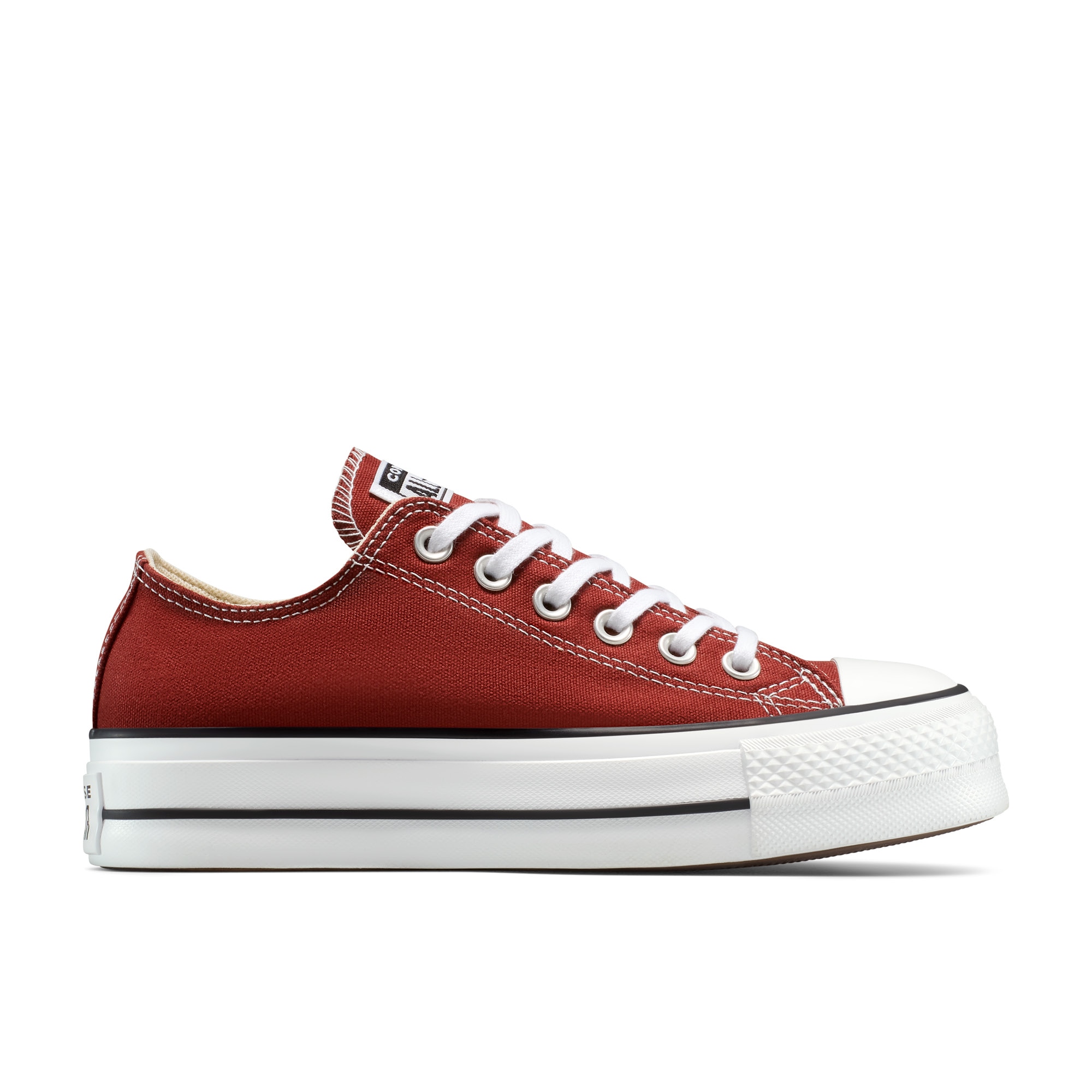 Converse · El Corte Inglés
