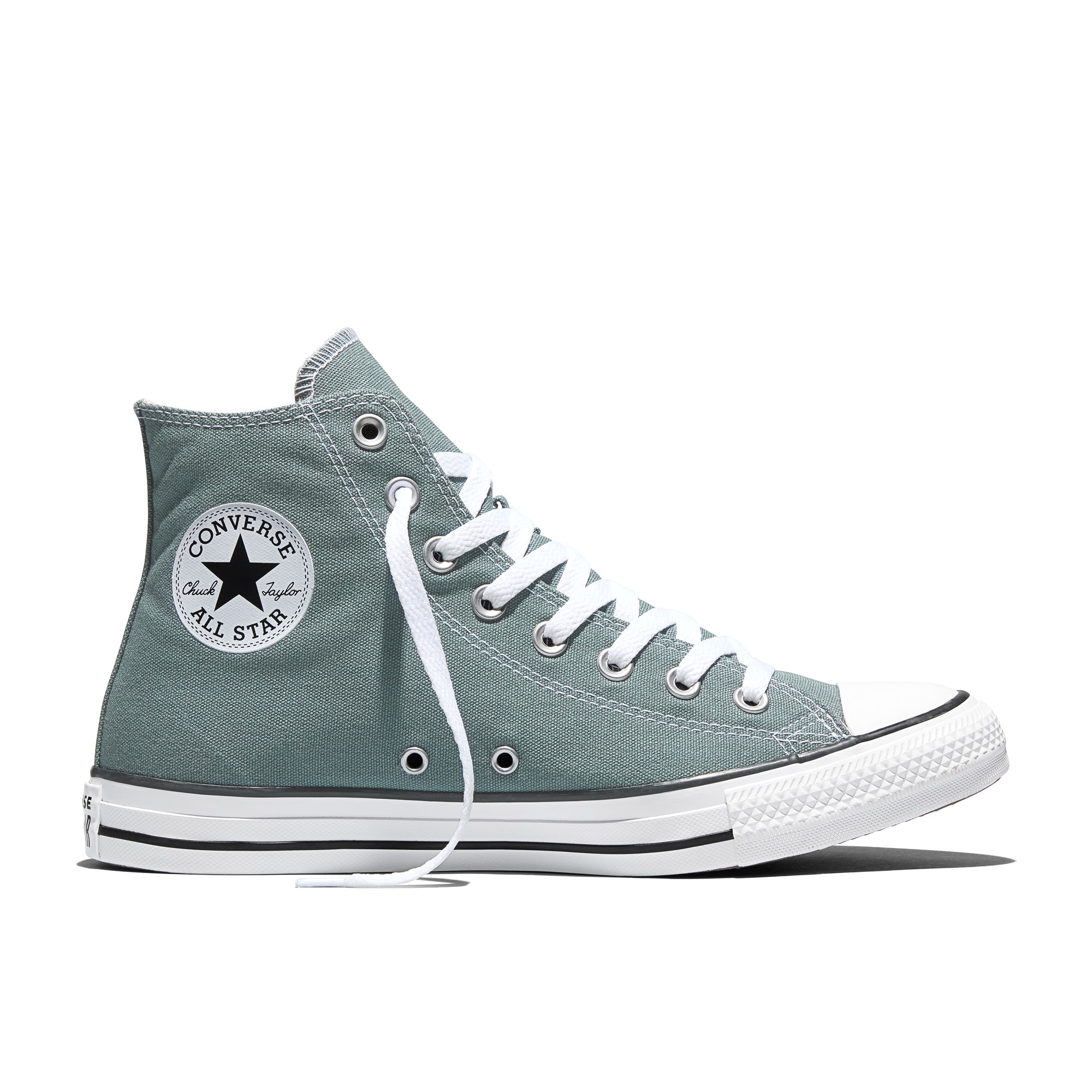 Converse Deportes · El Corte Inglés