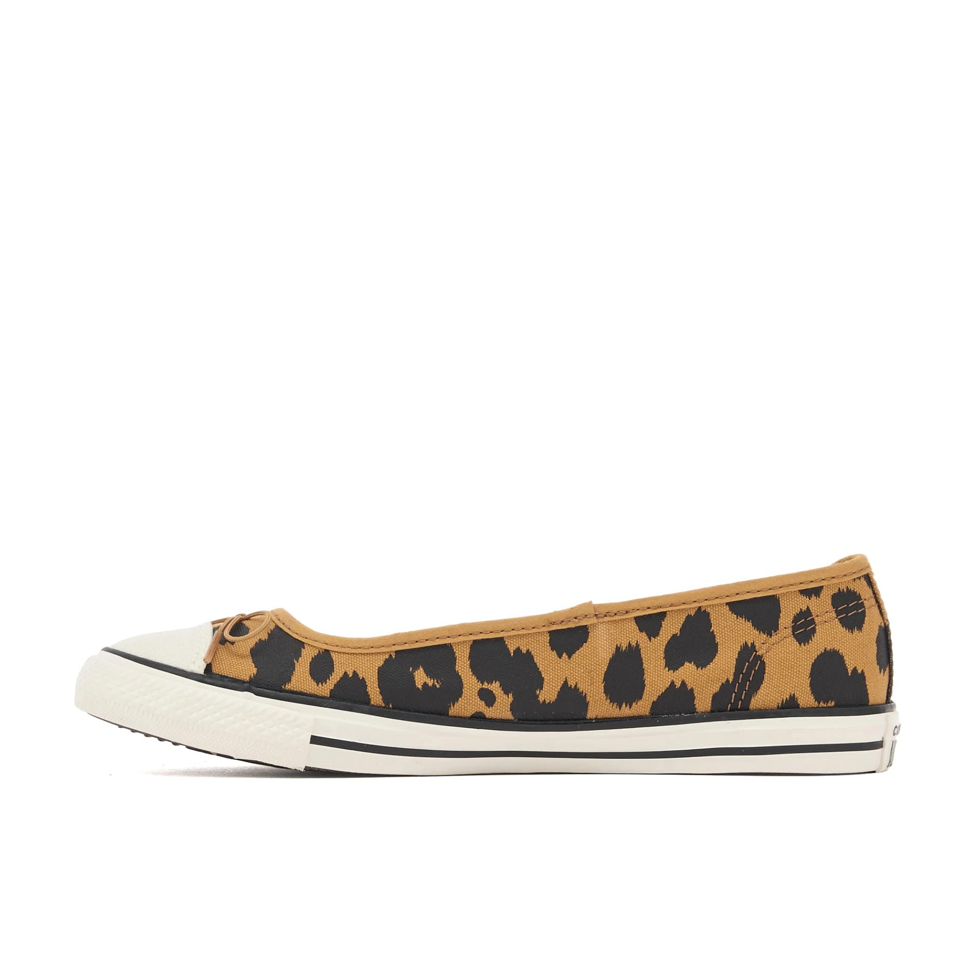 Zapatillas casual de mujer Chuck Taylor All Star Dainty Ballerina ...