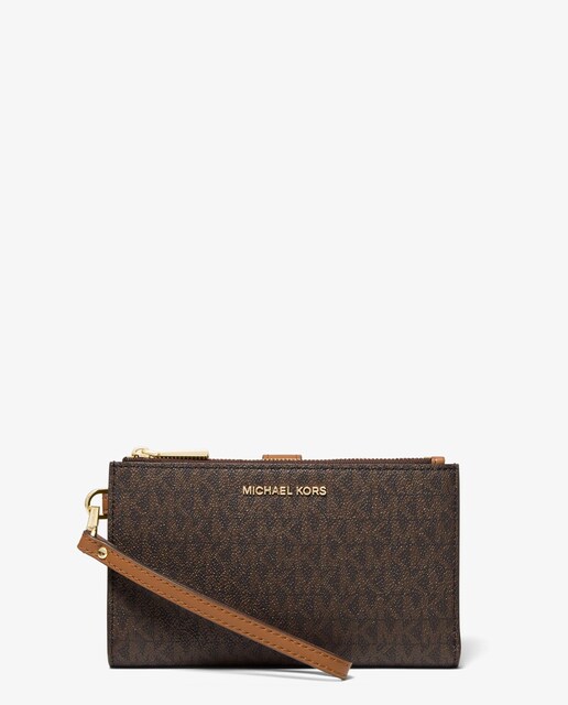 Carteras y monederos Michael Michael Kors Moda mujer · El Corte Inglés