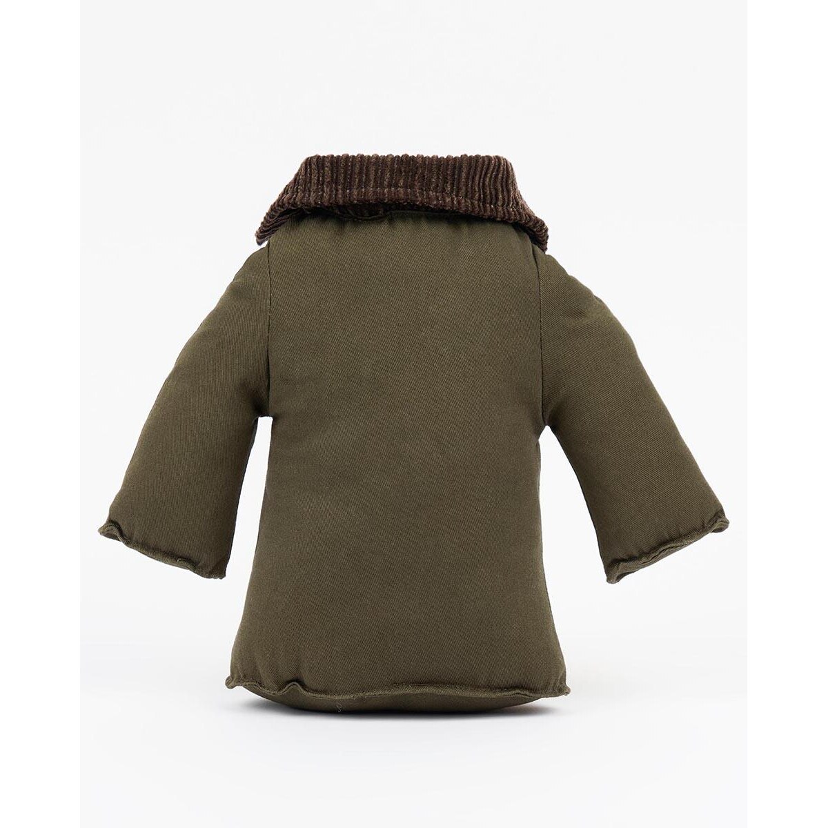 Peluche Barbour Jacket Dog Toy · Barbour · El Corte Inglés