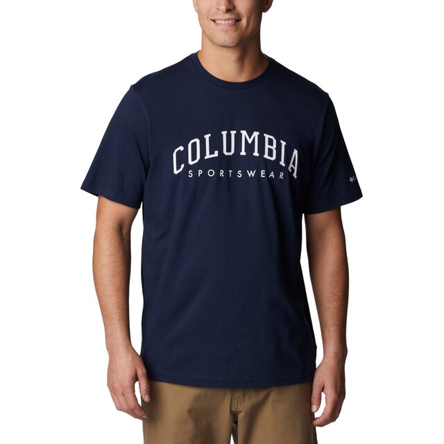 Ropa deportiva Columbia Hombre Deportes · El Corte Inglés (110)