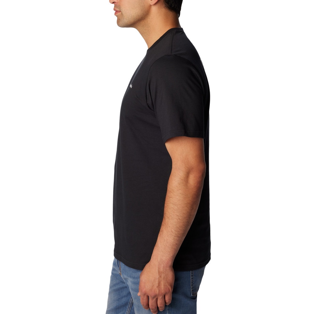 Camiseta de hombre North Cascades™ Columbia Beige · El Corte Inglés