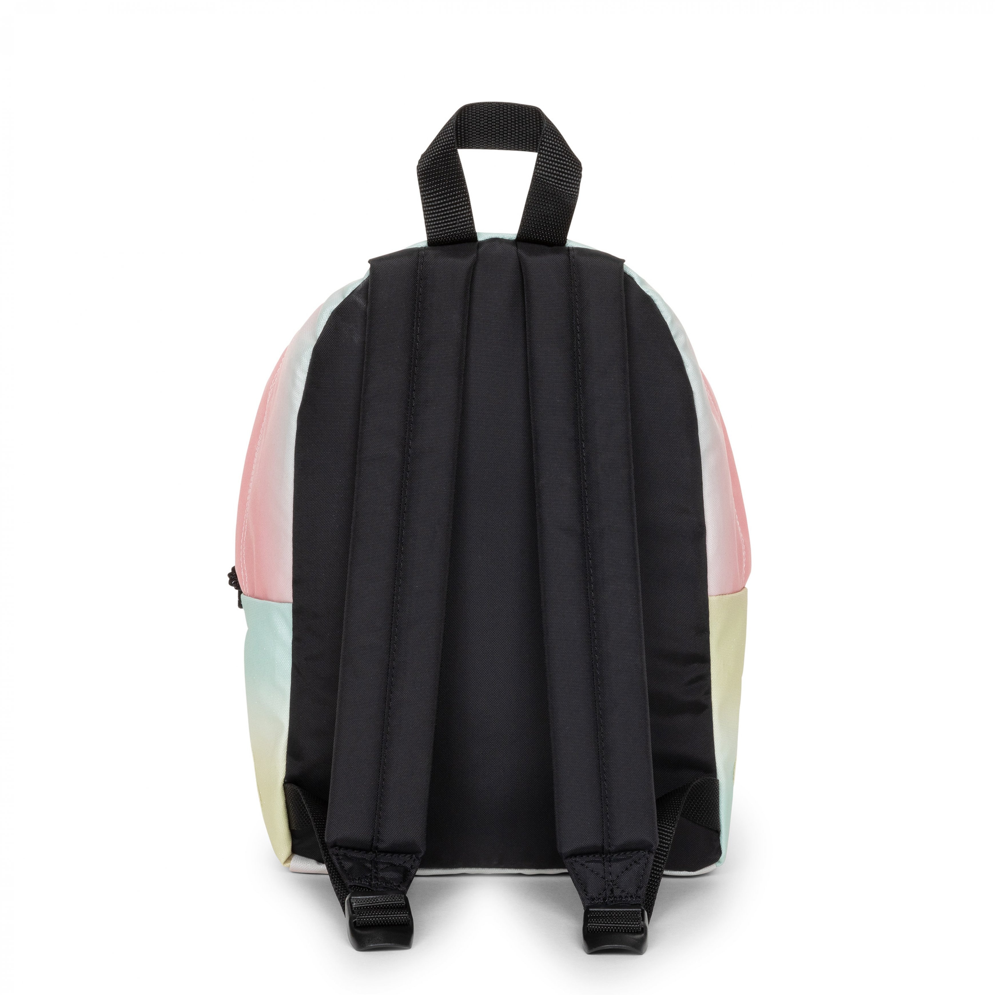 Mochila unisex Orbit XS Eastpak Multicolor · El Corte Inglés