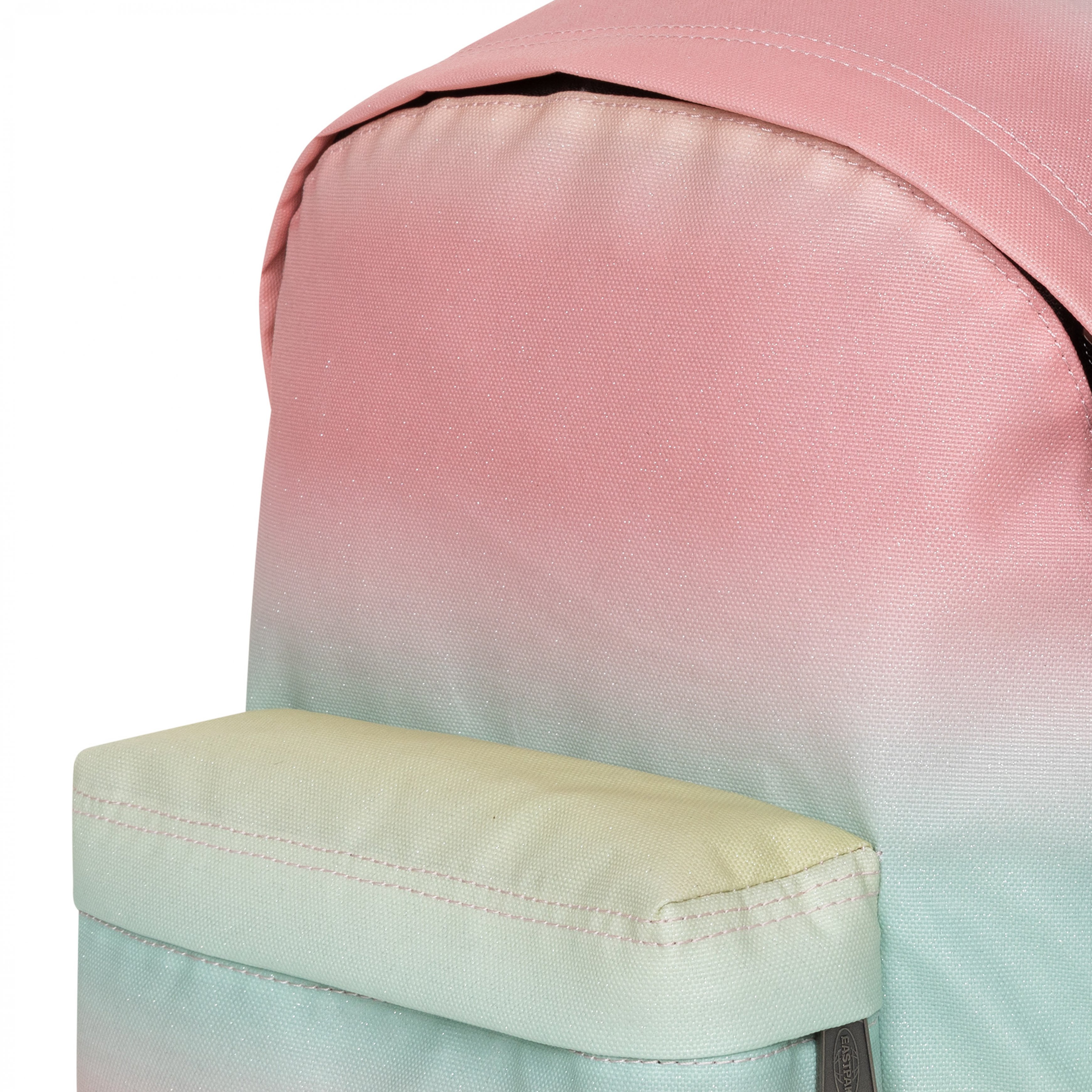 Mochila unisex Orbit XS Eastpak Multicolor · El Corte Inglés