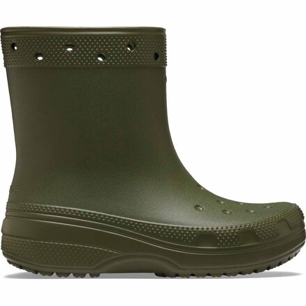 Botas de agua unisex Classic Rain Boot Crocs · Crocs · El Corte Inglés