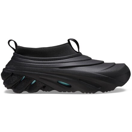 Zapatillas deportivas unisex Echo Sand Storm Heel Crocs · Crocs · El ...