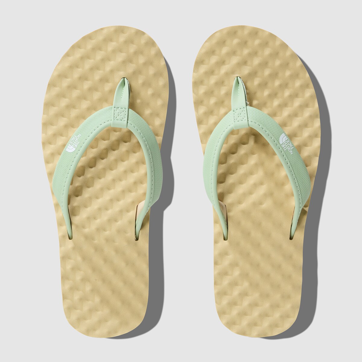 Chanclas de mujer BASE CAMP MINI II The North Face · The North Face ...