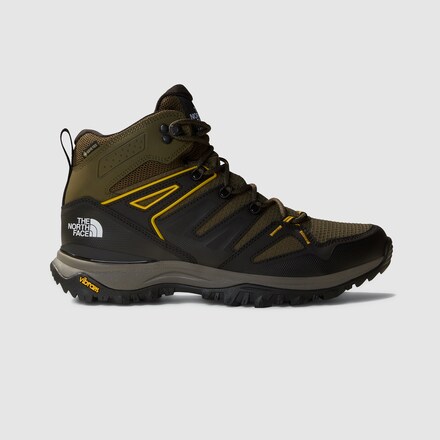 Botas de senderismo GORE-TEX® de hombre Hedgehog The North Face · The ...