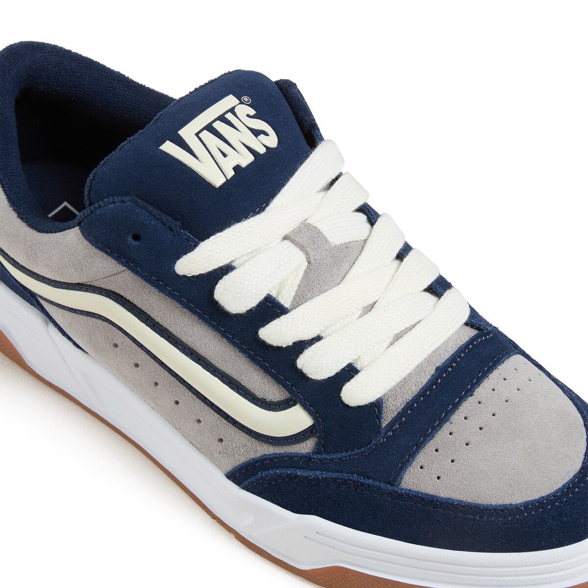 Zapatillas casual unisex Hylane Vans · Vans · El Corte Inglés