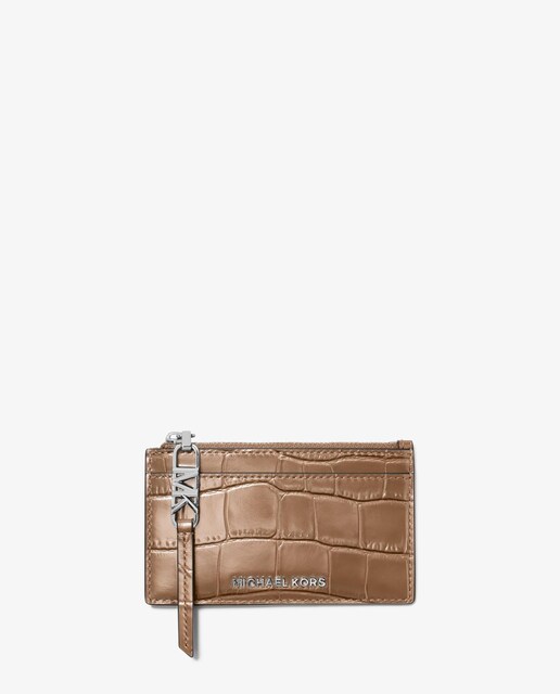 Carteras y monederos · Michael Michael Kors · Moda mujer · El Corte Inglés