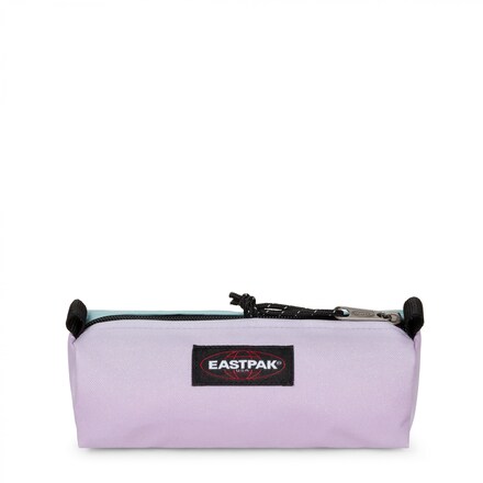 Estuches y carpetas Eastpak · El Corte Inglés