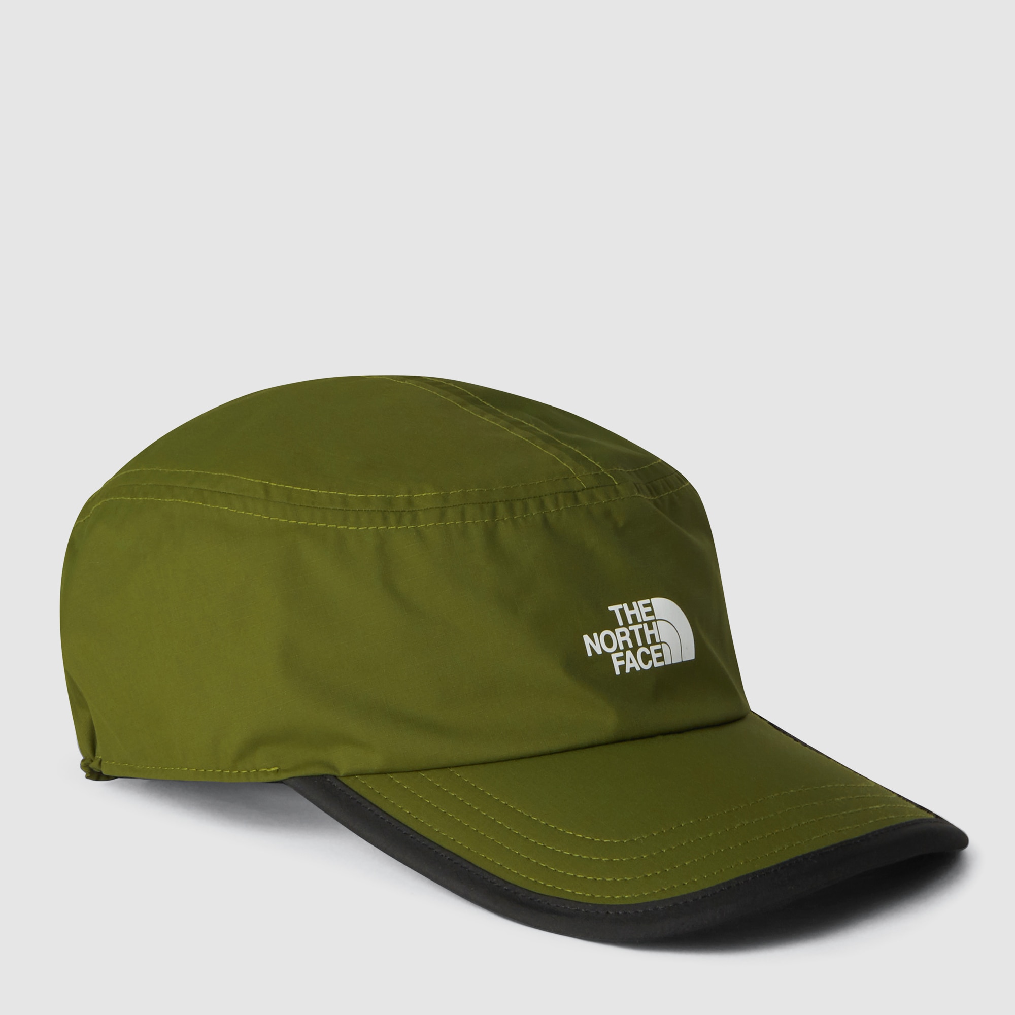 Gorra de pescador impermeable Unisex Antora The North Face Verde · El ...