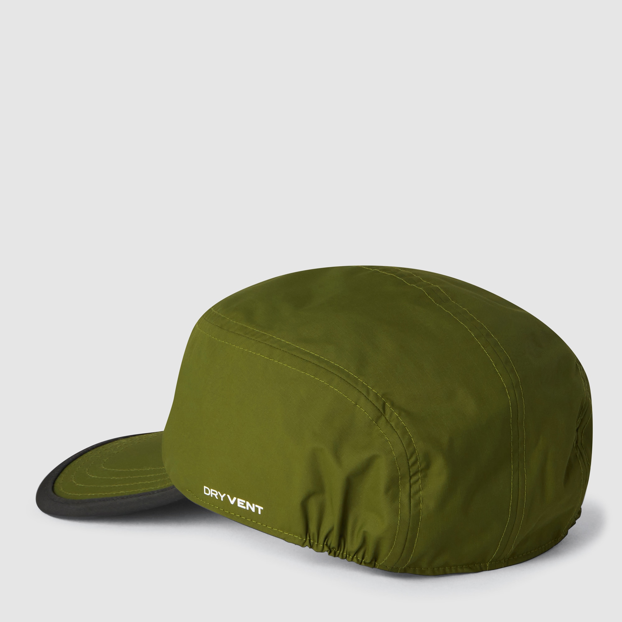 Gorra de pescador impermeable Unisex Antora The North Face Verde · El ...
