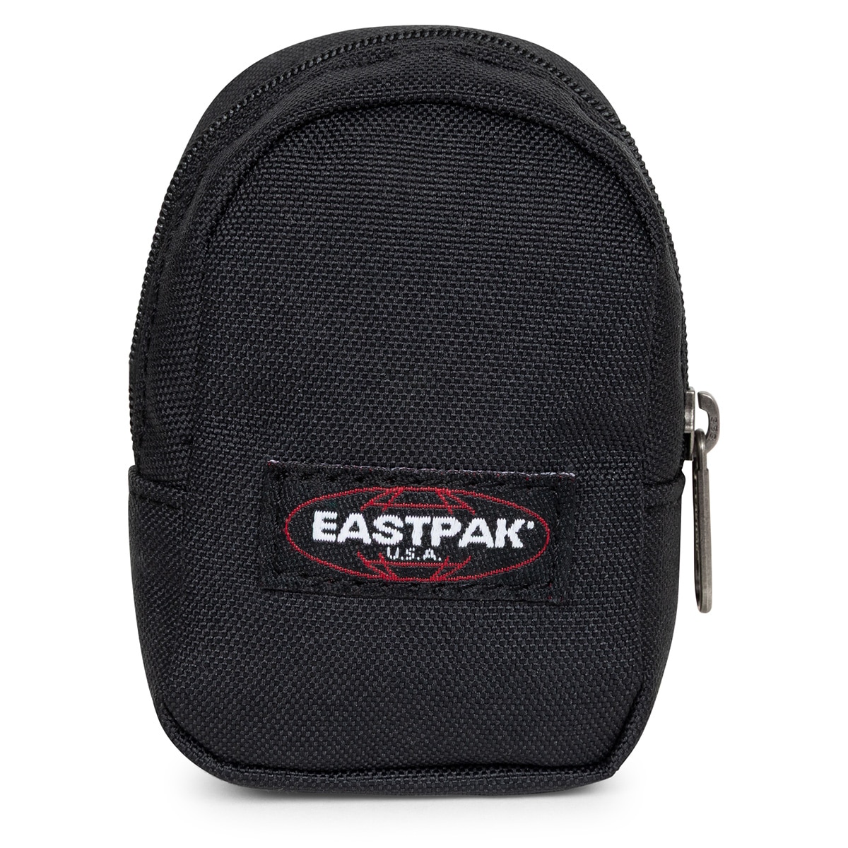 Monedero unisex XS Pouch Eastpak Negro · El Corte Inglés
