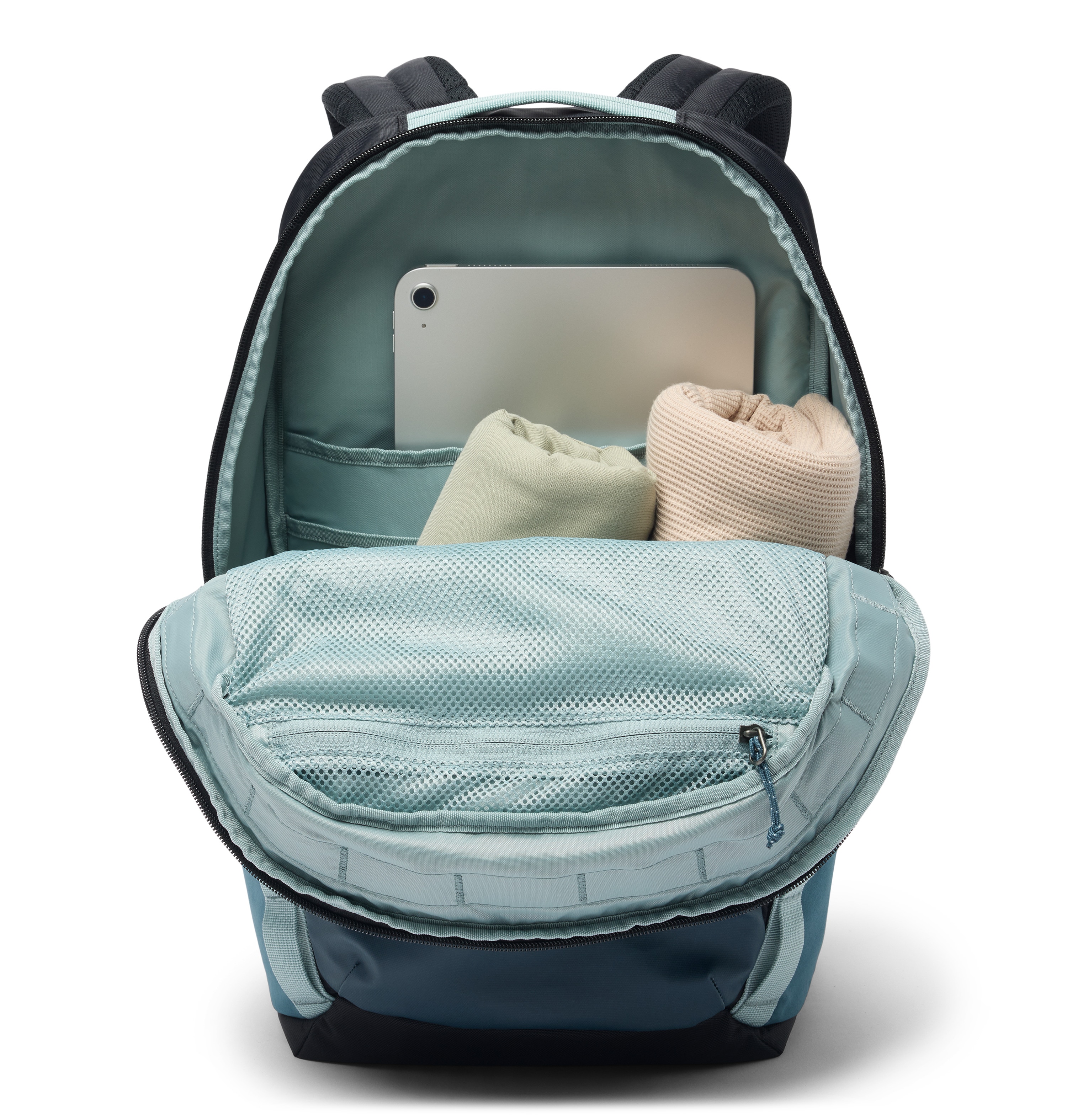 Mochila unisex Landroamer™ Everyday Columbia Azul · El Corte Inglés