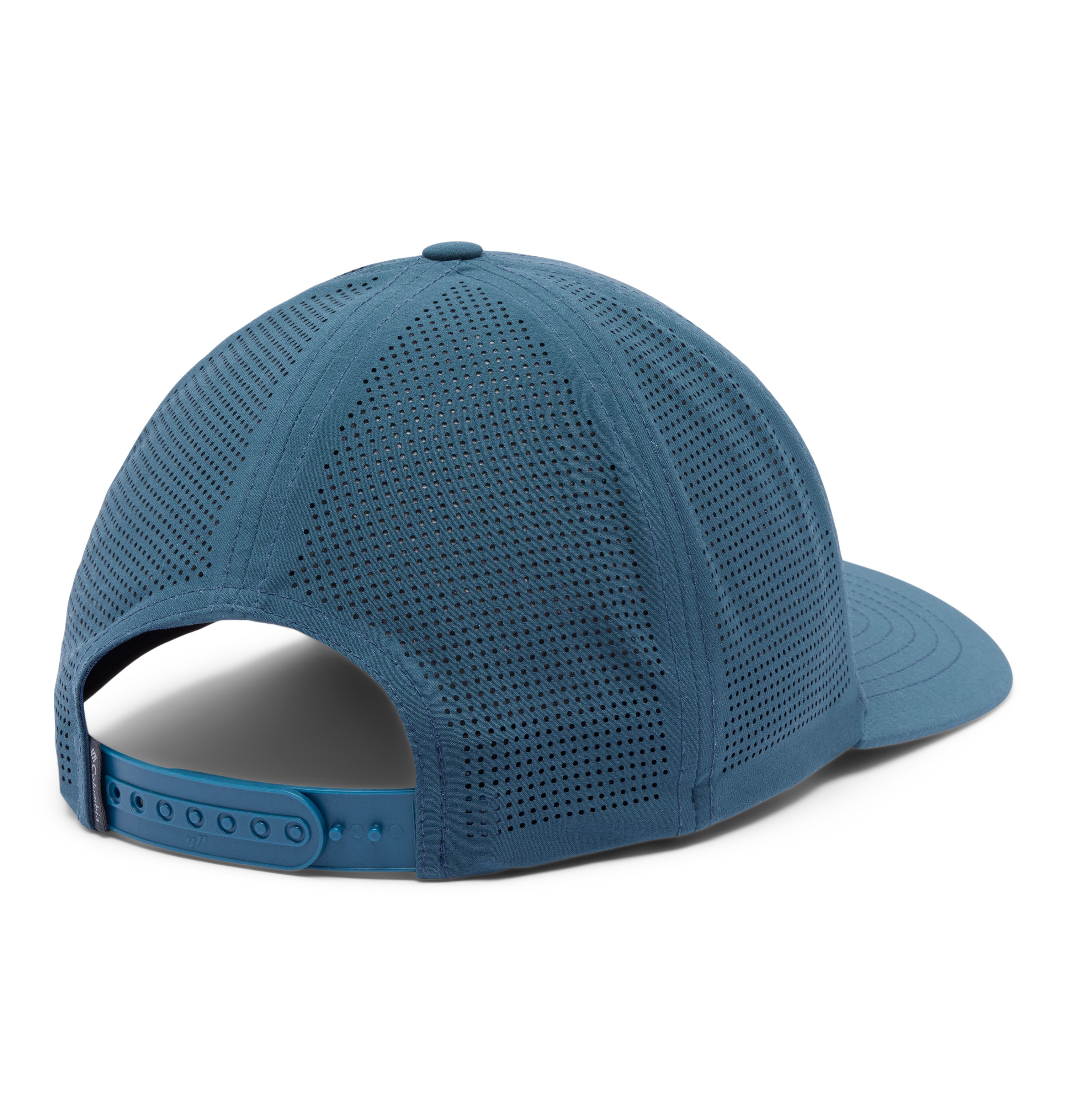 Gorra unisex Mountaincap™ II 110 Columbia Azul · El Corte Inglés