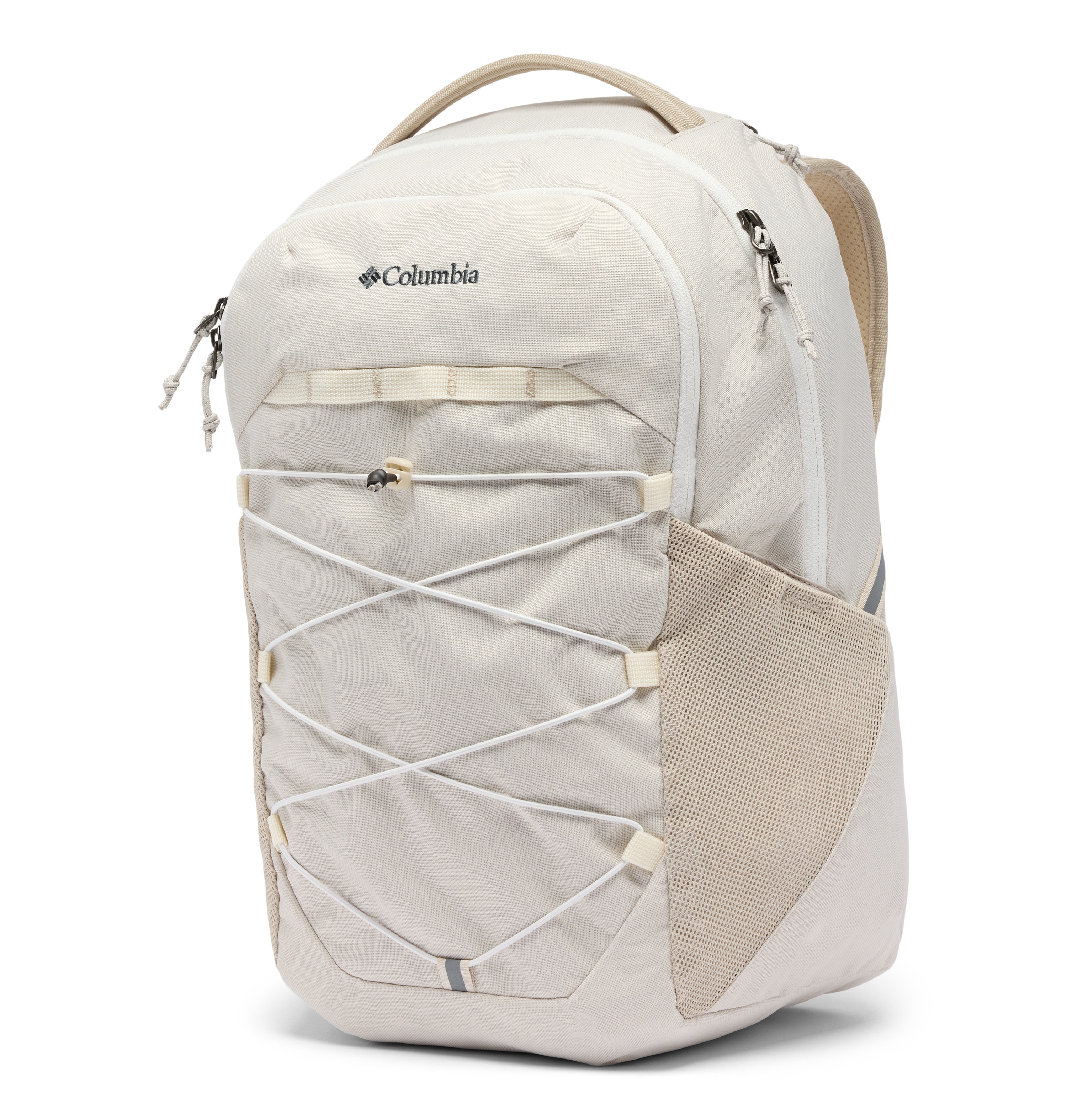 Mochila unisex Atlas Explorer™ 28L Columbia Marrón · El Corte Inglés