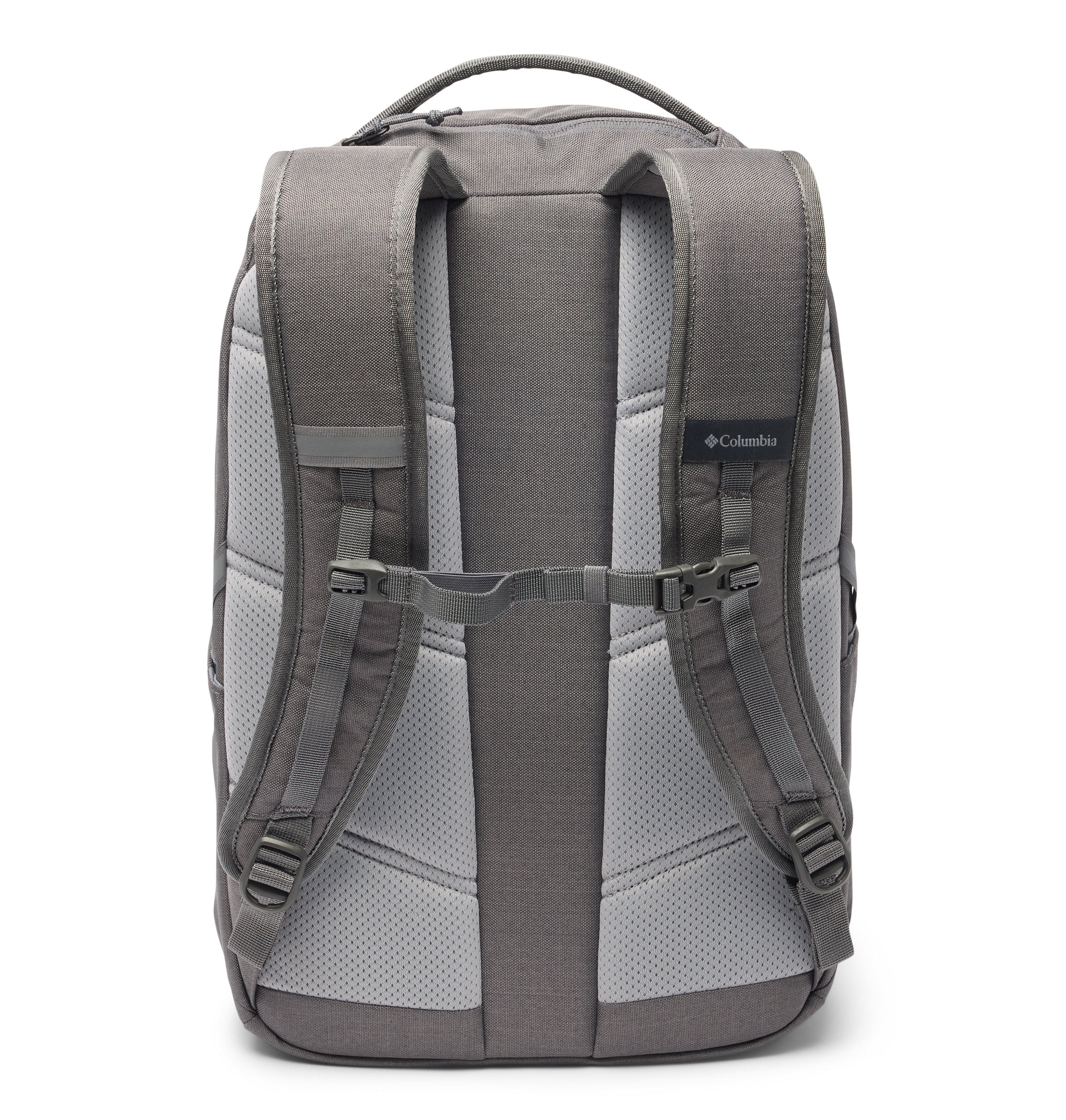 Mochila unisex Atlas Explorer™ 28L Columbia Gris · El Corte Inglés