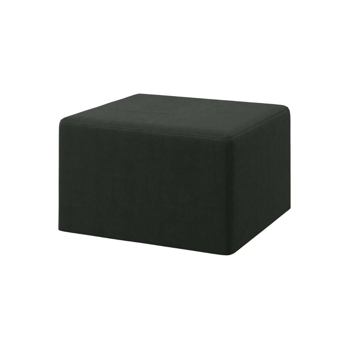 Puf-cama Xtra en tela Frisco BoConcept · BoConcept · El Corte Inglés